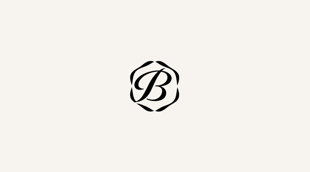 Beautyrest Promotes New Ad Campaign, Mattress-in-a-Box Offerings and ...