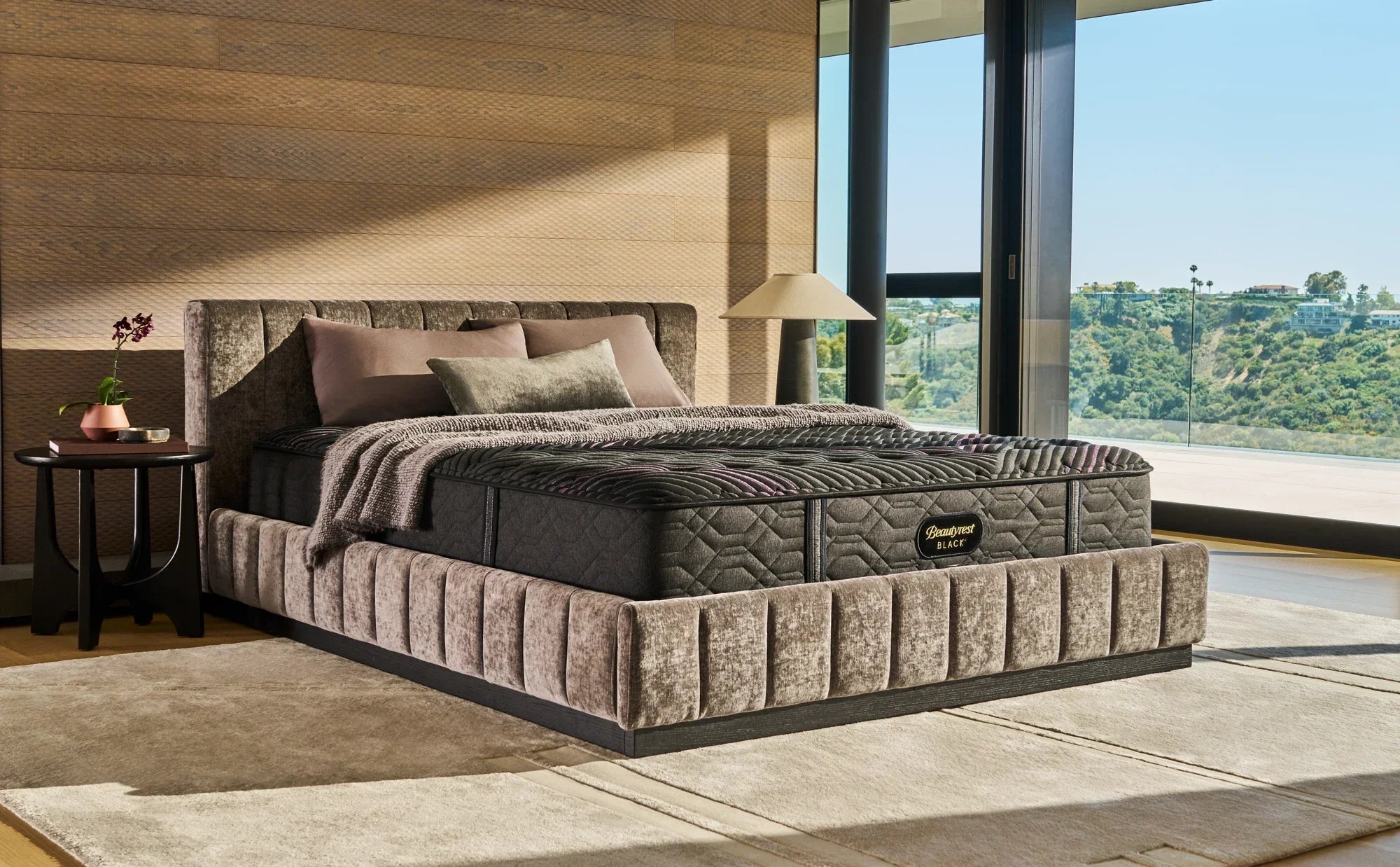 King Mattresses | Shop Online for King Size Beds