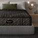 Beautyrest Black Mattress Collection | Quality Beds, Luxury Sleep