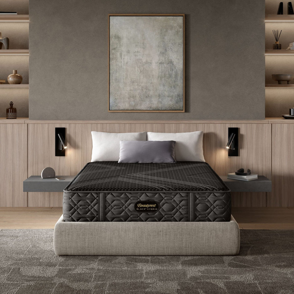 Browse & Shop All Beautyrest.com Products