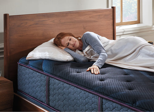 Mattresses Online from Beautyrest - Where Luxury Meets Innovation