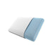 Supportive Memory Foam Cooling Pillow by Beautyrest