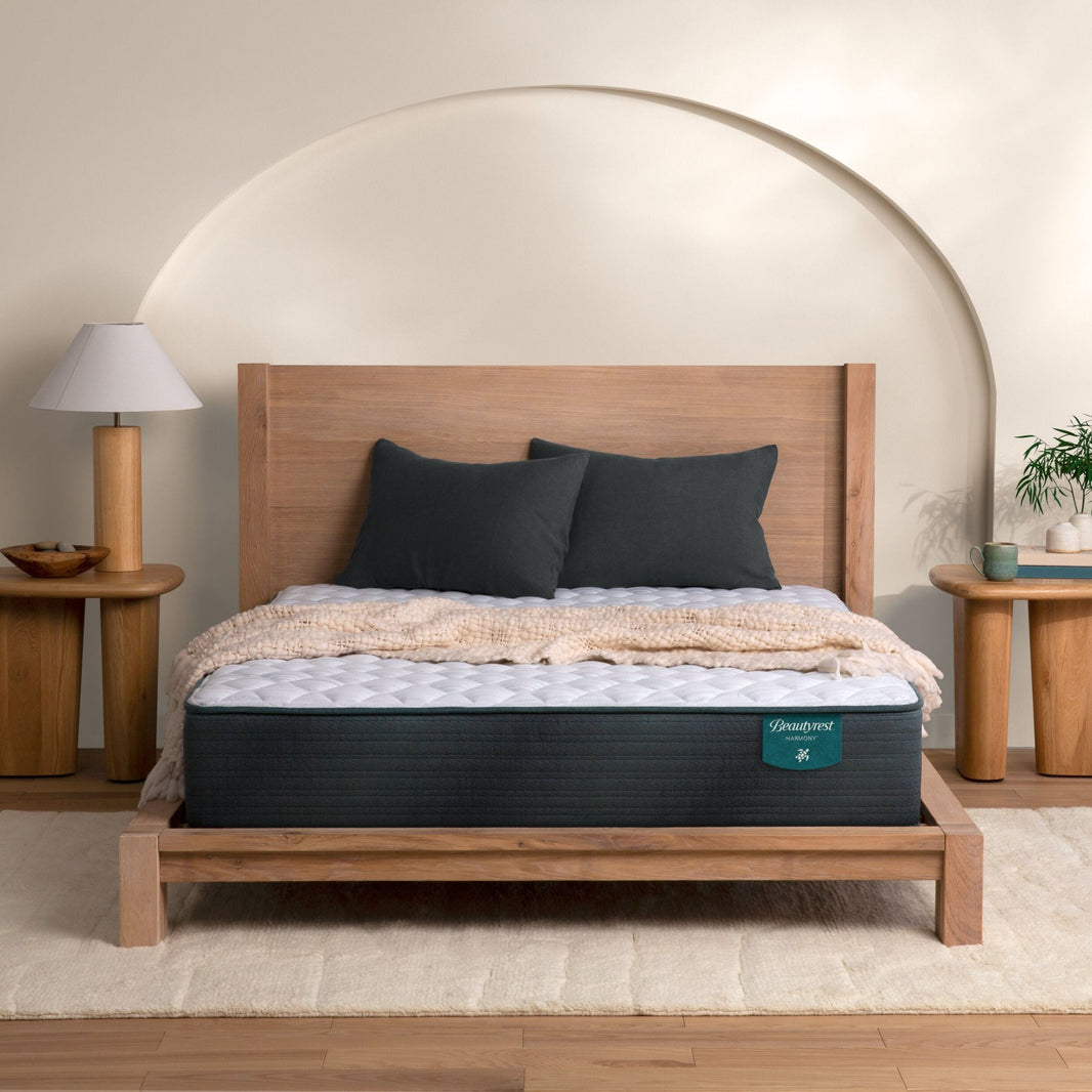 Browse & Shop All Beautyrest.com Products