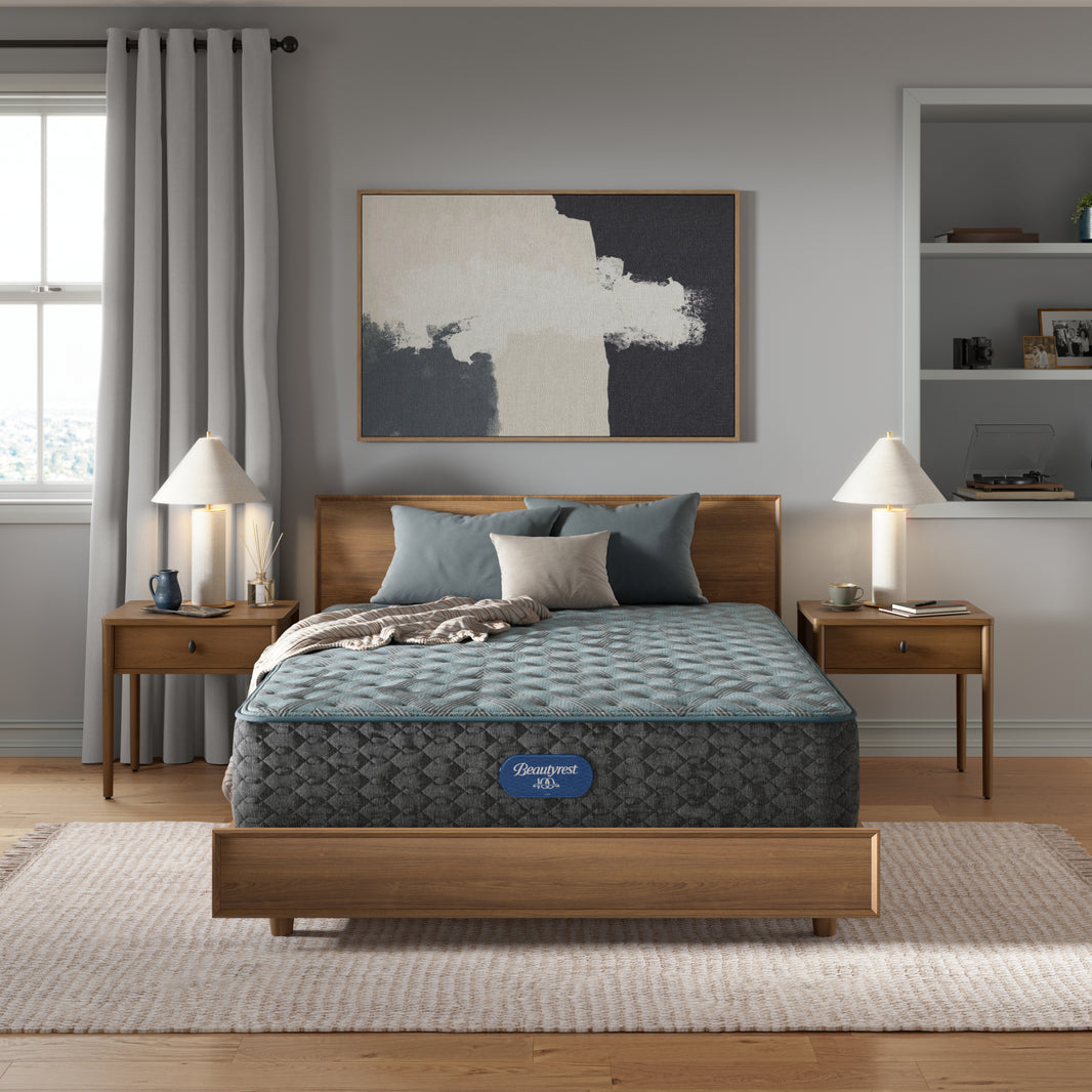 Browse & Shop All Beautyrest.com Products